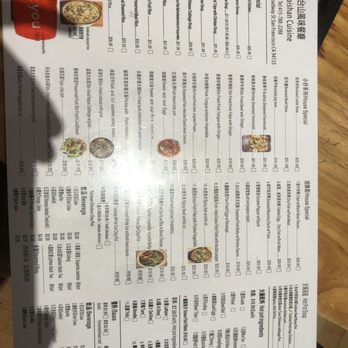 TAISHAN CUISINE - Updated September 2025 - 505 Photos & 211 Reviews ...