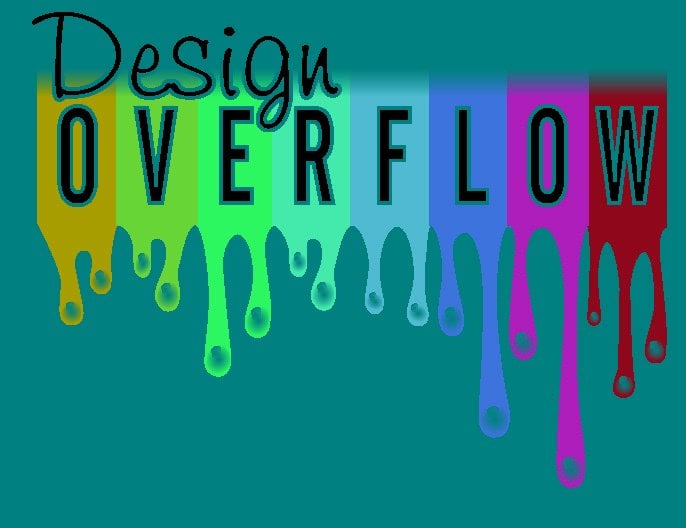 DESIGN OVERFLOW - 91 Church Street, Highbridge, Bath and North East ...