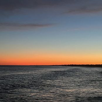 OCEAN MIST - Updated December 2025 - 272 Photos & 302 Reviews - 895 ...