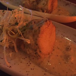 THE TUCK ROOM - Updated January 2026 - 587 Photos & 348 Reviews - 11 ...