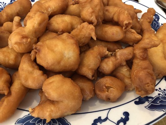 KINGS WOK - Updated December 2025 - 13 Photos & 44 Reviews - 5131 ...