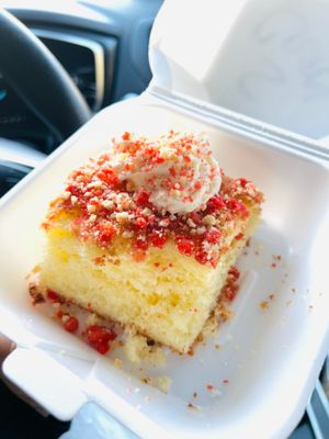 GUMBO 2 GEAUX - Updated December 2025 - 58 Photos & 41 Reviews - 1808 ...