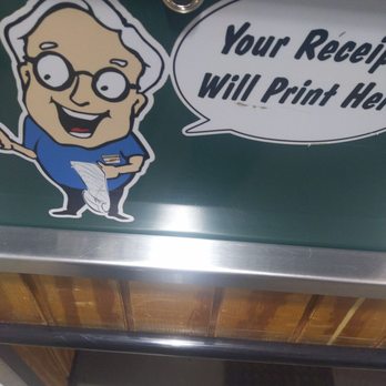 MENARDS - Updated November 2025 - 83 Photos & 83 Reviews - 1805 Morse ...