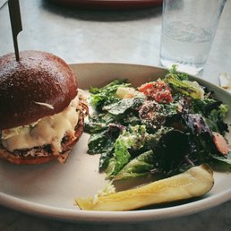 CULINARY DROPOUT - 843 Photos & 792 Reviews - 383 N Gilbert Rd, Gilbert ...