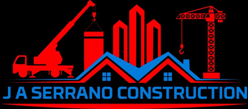 JA SERRANO CONSTRUCTION - Updated March 2025 - Request Consultation - 10 Photos - Santa Rosa ...