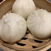 Dumpling House - 2019 All You Need to Know BEFORE You Go (with Photos ...