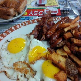 COSY SNACK BAR - Updated December 2025 - 35 Photos & 21 Reviews - 6411 ...