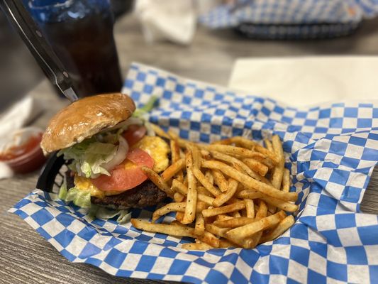 BUBBARINO’S BITES & BUBBLES - Updated March 2026 - 45 Photos & 39 ...