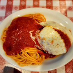 CHEF’S RESTAURANT - Updated December 2025 - 659 Photos & 576 Reviews ...