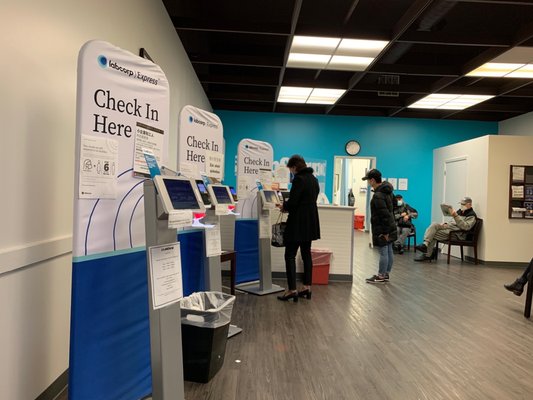 LABCORP - Updated December 2025 - 39 Photos & 133 Reviews - 2622 Ocean ...