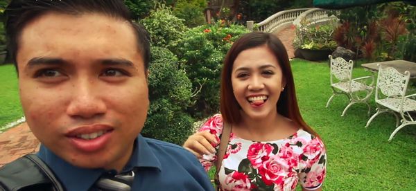 KALIPAYAN RESORT - Updated July 2025 - KM 29, Aguinaldo Highway ...