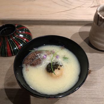 ODO - Updated March 2025 - 749 Photos & 98 Reviews - 17 W 20th St, New ...