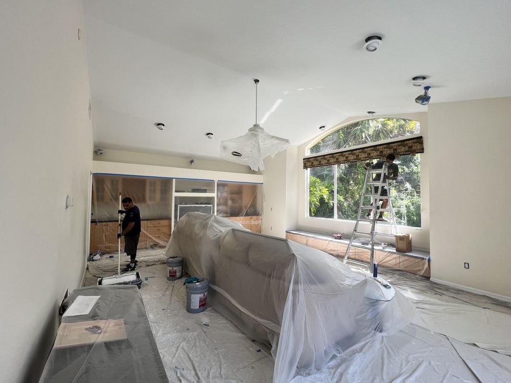 FLORIDA DOUG SERVICES - Updated May 2026 - 35 Photos - 8429 Lorraine Rd ...