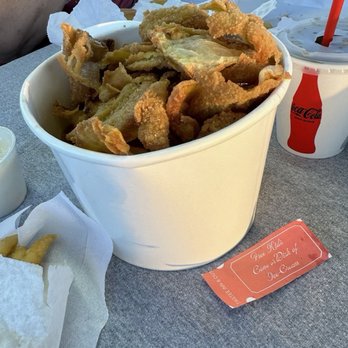 TASTEE INN & OUT - Updated December 2025 - 43 Photos & 60 Reviews ...