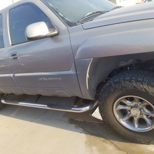 ACTION AUTO - 87 Photos & 484 Reviews - 9052 Walker St, Cypress ...