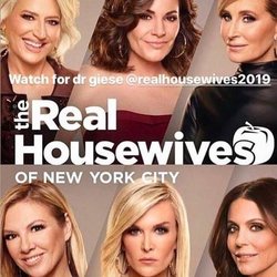 SHARON GIESE, MD - 31 Photos & 10 Reviews - Cosmetic Surgeons - 114 ...