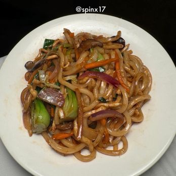 TRI DIM SHANGHAI - Updated December 2025 - 693 Photos & 610 Reviews ...