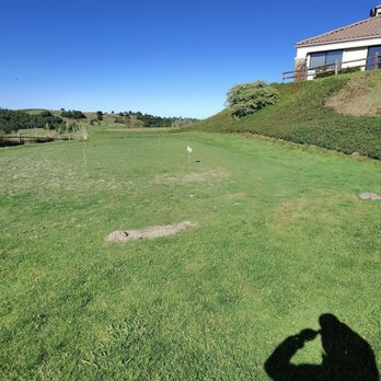 TELELI GOLF CLUB - Updated December 2025 - 49 Photos & 50 Reviews ...