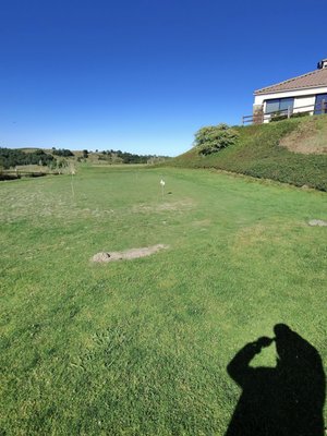 TELELI GOLF CLUB - Updated December 2025 - 49 Photos & 50 Reviews ...