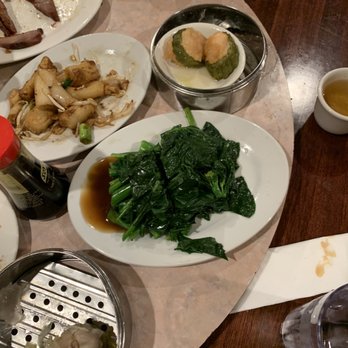 GRAND HOUSE ASIAN BISTRO - Updated August 2025 - 378 Photos & 365 ...