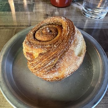 CHAPS COFFEE - Updated July 2024 - 758 Photos & 614 Reviews - 4235 S ...