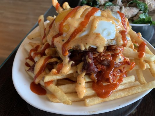 CAFE 101 - 1230 Photos & 744 Reviews - 9889 Bellaire Blvd, Houston, TX ...