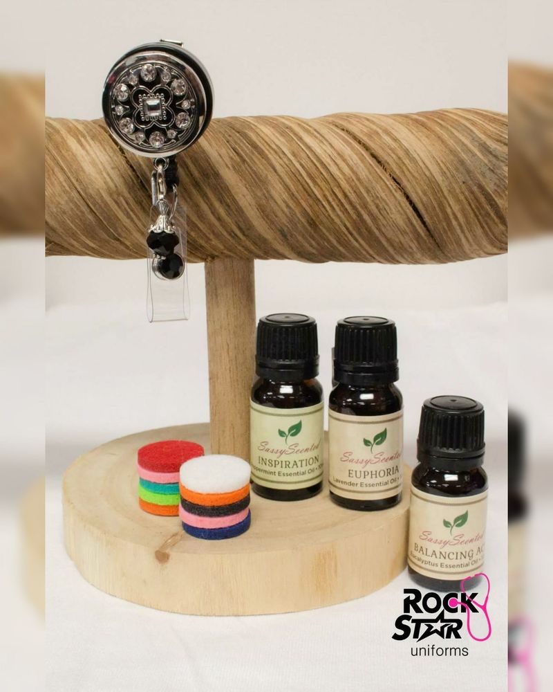 ROCK STAR UNIFORMS - Updated September 2025 - 25 Photos - 3110 Shattuck ...