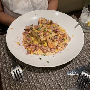 SIMPLY SONYA’S - 11 Photos - 3050 University Pkwy, Winston-Salem, North ...