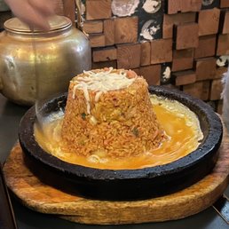 GO POCHA - Updated May 2025 - 876 Photos & 364 Reviews - 401 S Vermont ...