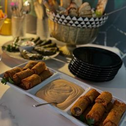 JOCELYN’S BY SEVMAR - Updated June 2025 - 112 Photos & 23 Reviews - 319 ...