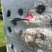 HISLE FARM PARK - 20 Photos - 3551 Briar Hill Rd, Lexington, Kentucky ...