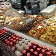 IAVARONE BROS QUALITY FOODS - 144 Photos & 186 Reviews - Specialty Food ...