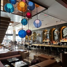 LULLA - Updated December 2024 - 143 Photos & 79 Reviews - 113 W 24th St, New York, New York ...