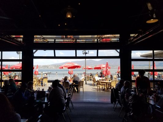 BILLY JOE’S RIBWORKS - 475 Photos & 604 Reviews - Barbeque - 26 Front ...