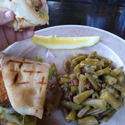 THE DRAKE - Updated October 2025 - 131 Photos & 151 Reviews - 106 ...