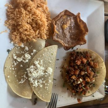 RANCHO RUSTICO RESTAURANT - Updated September 2024 - 282 Photos & 513 ...