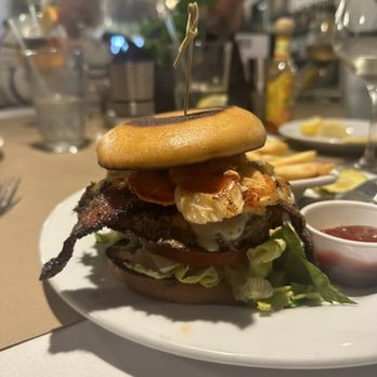 TOO COOL CAFE - Updated September 2025 - 545 Photos & 620 Reviews ...