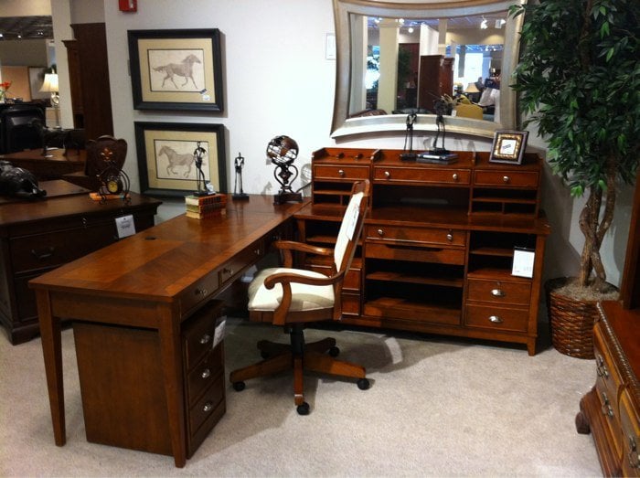 HAVERTYS FURNITURE - Updated December 2025 - 26 Reviews - 132 Perimeter ...