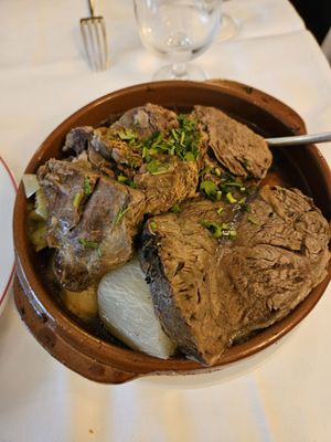 CHEZ RENÉ - Updated October 2025 - 127 Photos & 78 Reviews - 14 ...