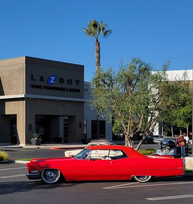 SOCO & THE OC MIX - Updated July 2025 - 597 Photos & 263 Reviews - 3313 ...