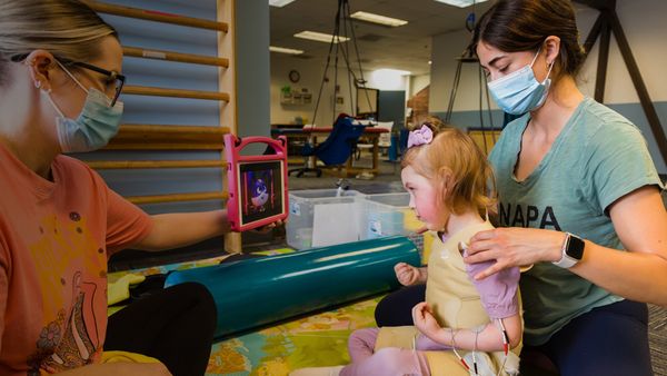 NAPA CENTER AUSTIN - Updated October 2025 - 39 Photos - 7801 N Lamar ...