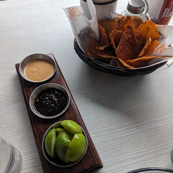 LION FISH - Updated December 2024 - 987 Photos & 430 Reviews - Erasmo ...