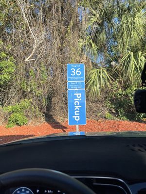 WALMART SUPERCENTER - Updated June 2026 - 42 Photos & 48 Reviews - 845 ...