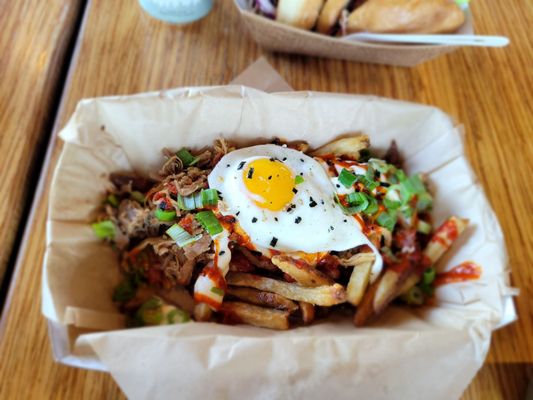 MARINATION - 347 Photos & 326 Reviews - 2000 6th Ave, Seattle, WA ...