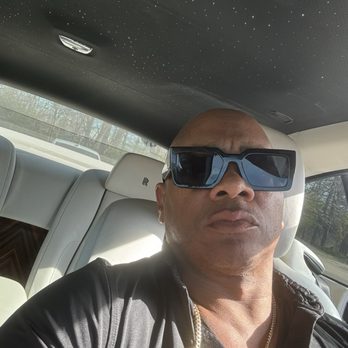 JAKE’S MOTORCARS - Updated October 2025 - 23 Photos & 60 Reviews - 7514 ...