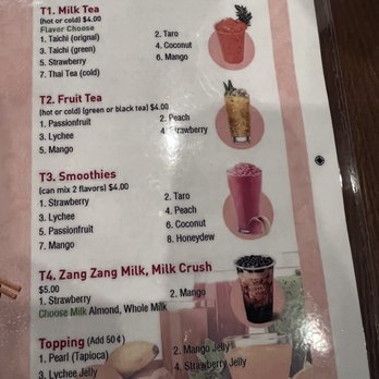 RED BOWL - Updated August 2025 - 71 Photos & 52 Reviews - 9700 N Rodney ...