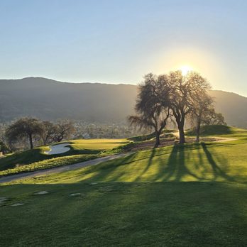 BOULDER RIDGE GOLF CLUB - Updated October 2025 - 161 Photos & 71 ...