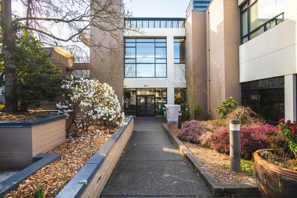 EDMONDS LIBRARY - Updated October 2025 - 69 Photos & 27 Reviews - 650 ...