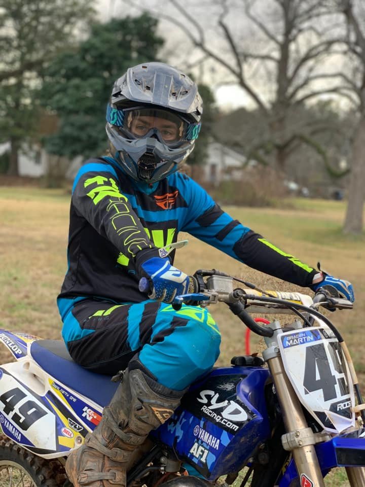 AREA 51 RACING - Updated November 2025 - 32 Photos - Stockbridge ...