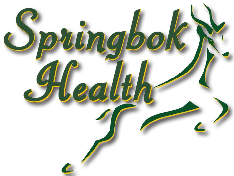 SPRINGBOK HEALTH - Updated December 2025 - 1115 N Grand Ave, Pueblo ...
